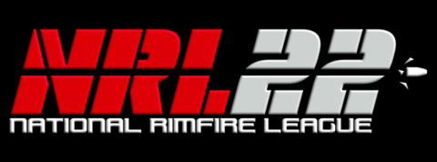 NRL22 | Precision Rimfire Australia
